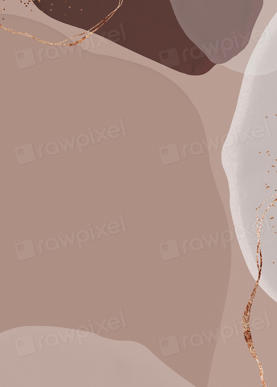Abstract dull beige minimal background | Free Photo - rawpixel