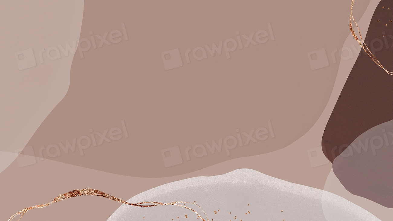 Abstract dull earth tone background | Premium Photo - rawpixel