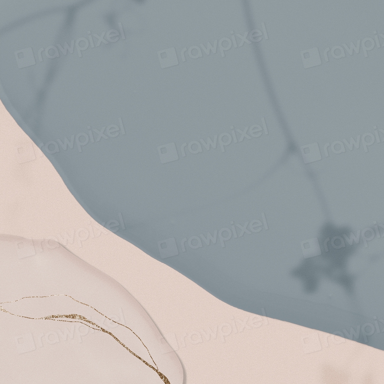 Neutral tone texture abstract background | Premium Photo - rawpixel