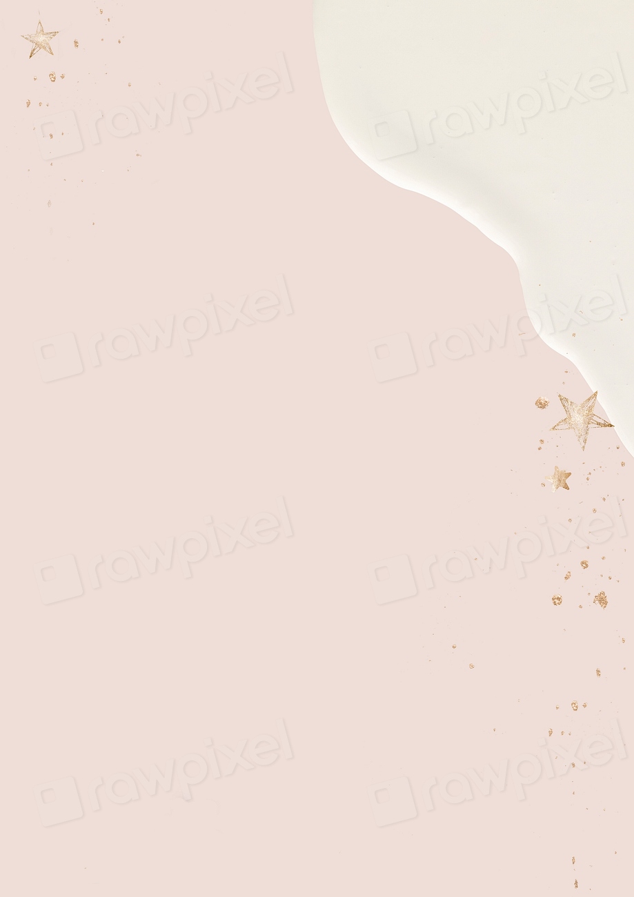 Simple pink neutral earth tone | Premium Photo - rawpixel