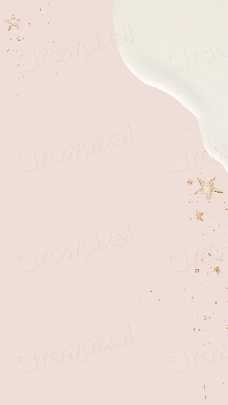Minimal pink neutral earth tone | Free Photo - rawpixel