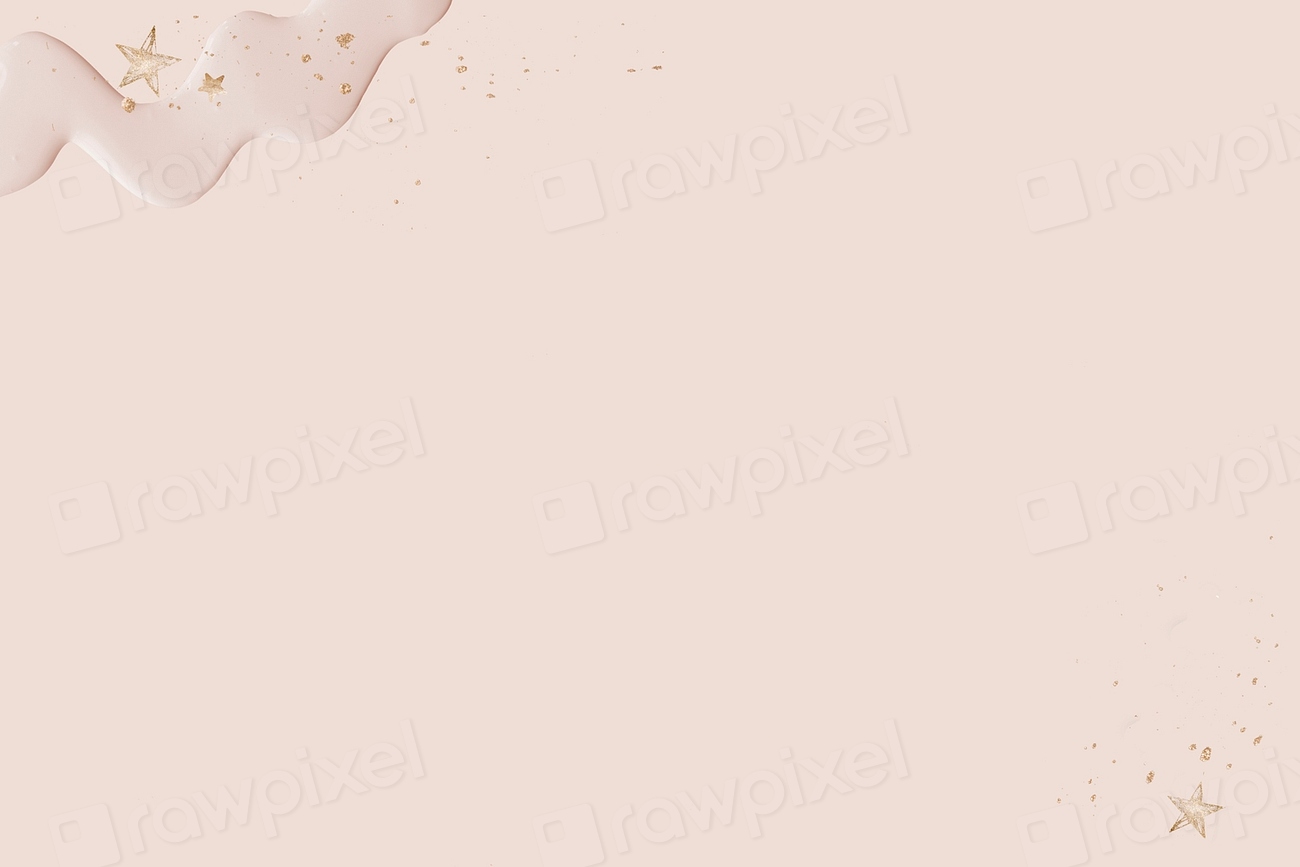 Psd pink acrylic background with gold | Premium PSD - rawpixel