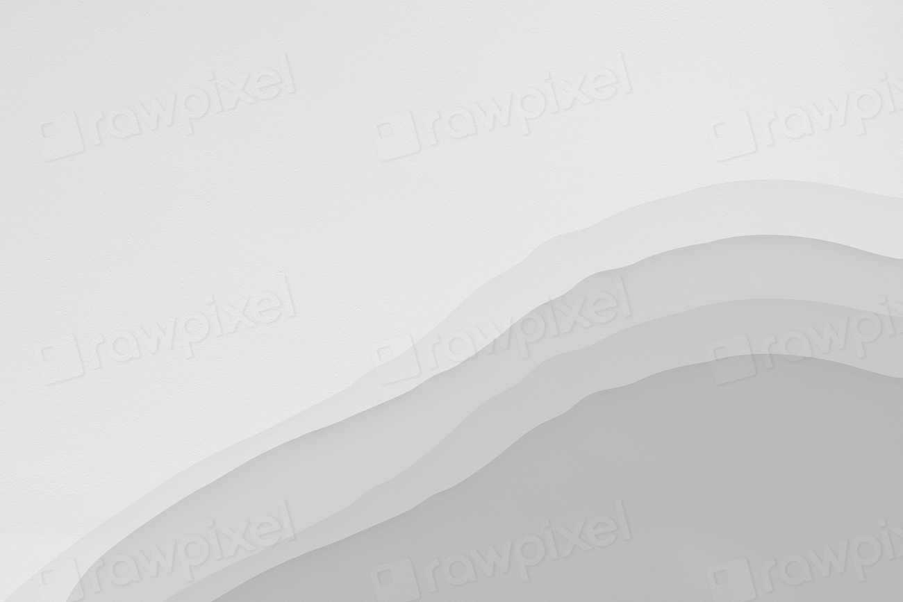Light gray abstract background wallpaper | Premium Photo - rawpixel