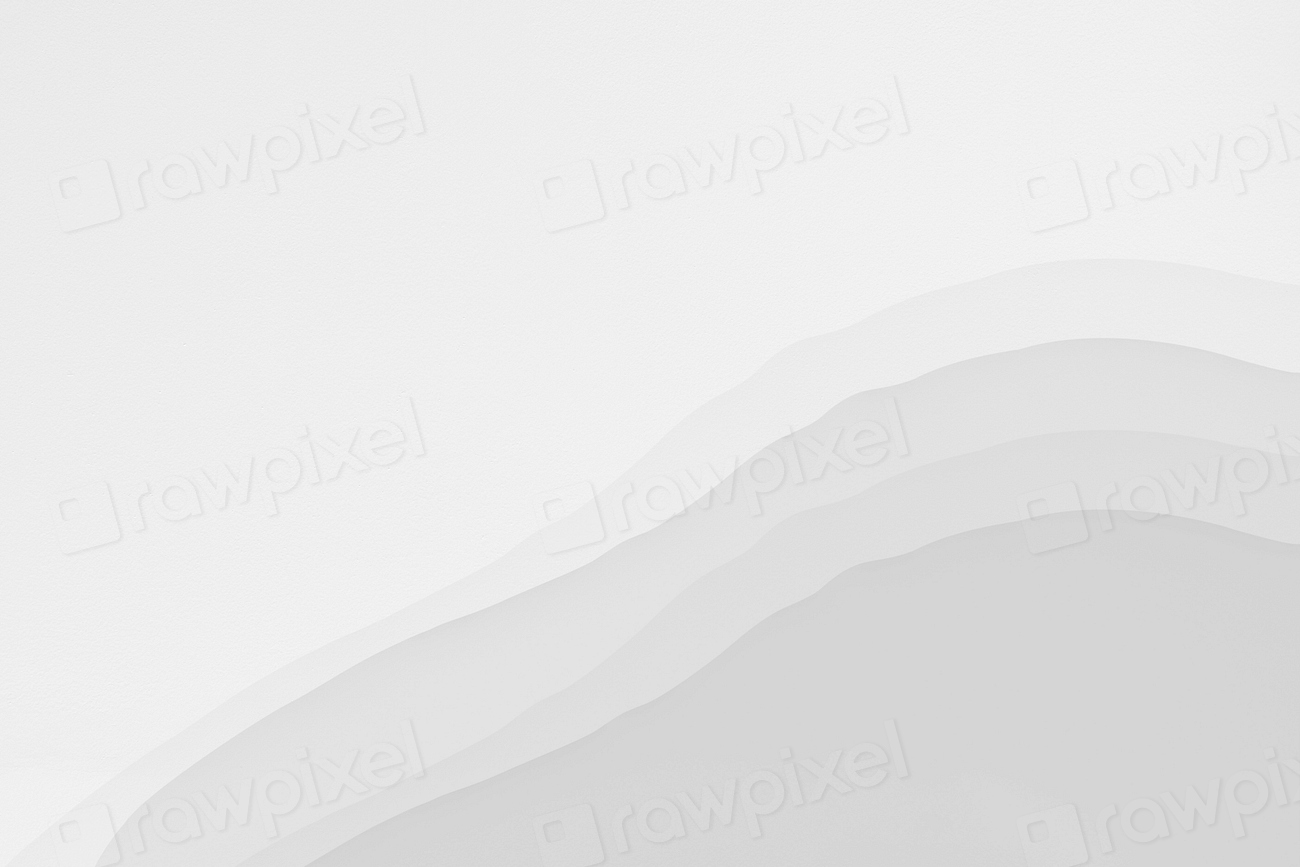 Abstract background light gray wallpaper | Premium Photo - rawpixel