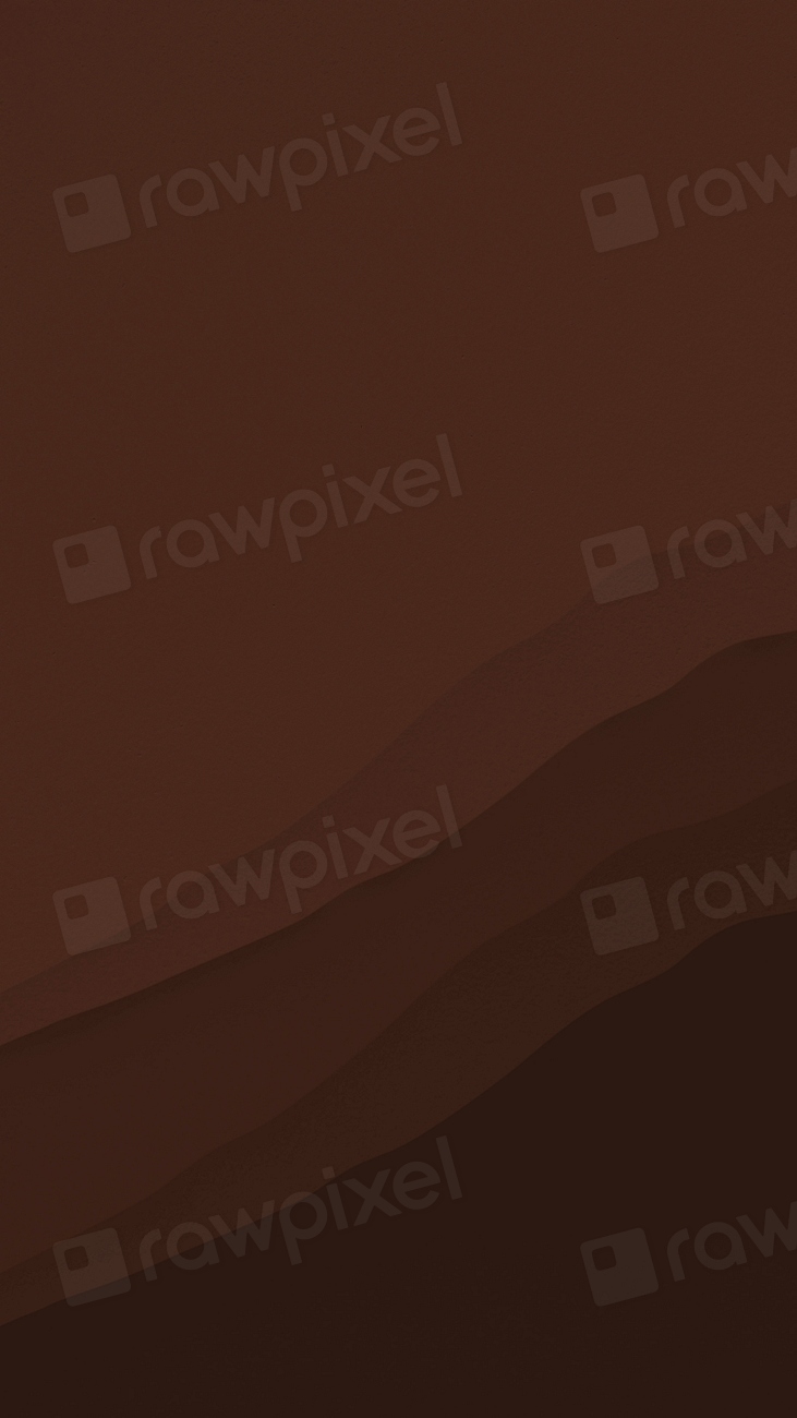 Dark brown abstract background wallpaper | Premium Photo - rawpixel