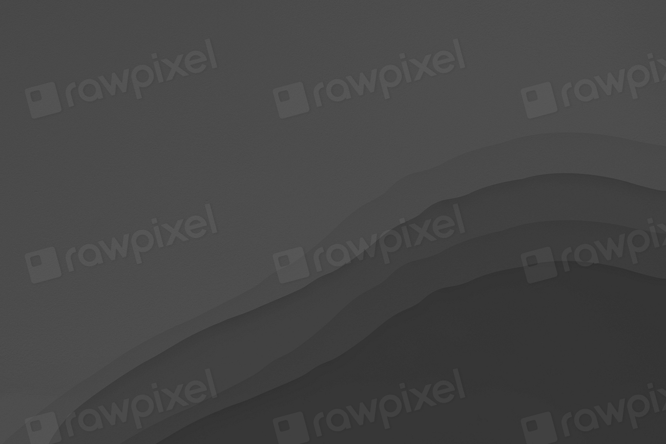 Gray abstract background wallpaper image | Premium Photo - rawpixel