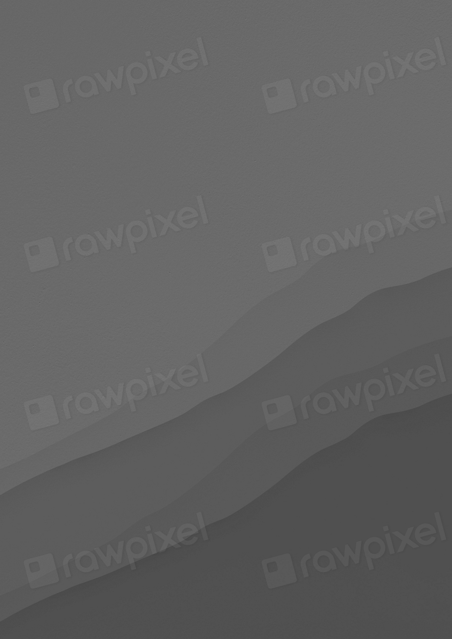 Abstract background gray wallpaper image | Free Photo - rawpixel