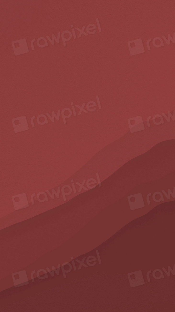 Red abstract wallpaper background image | Free Photo - rawpixel