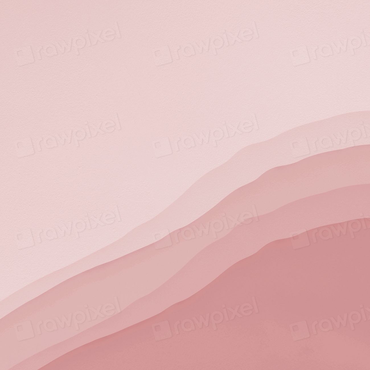 Abstract light pink wallpaper background | Free Photo - rawpixel