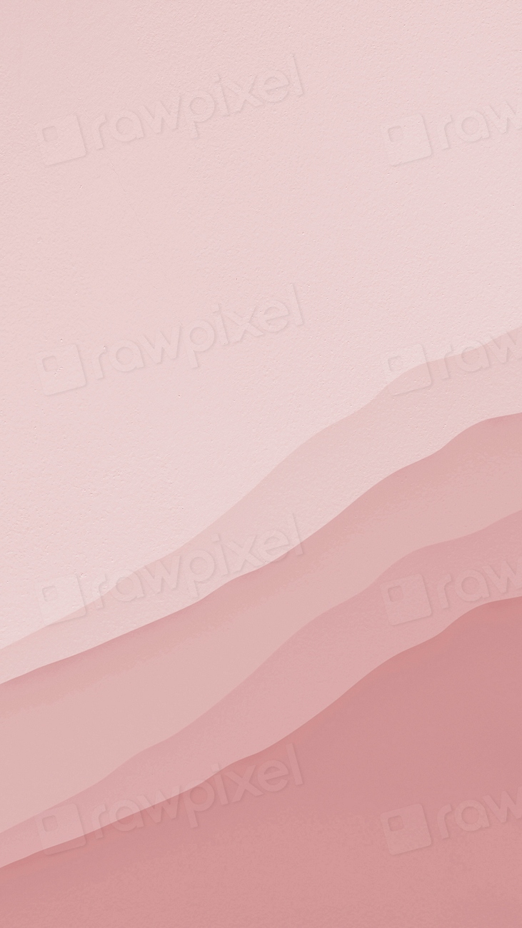 Abstract light pink wallpaper background | Free Photo - rawpixel