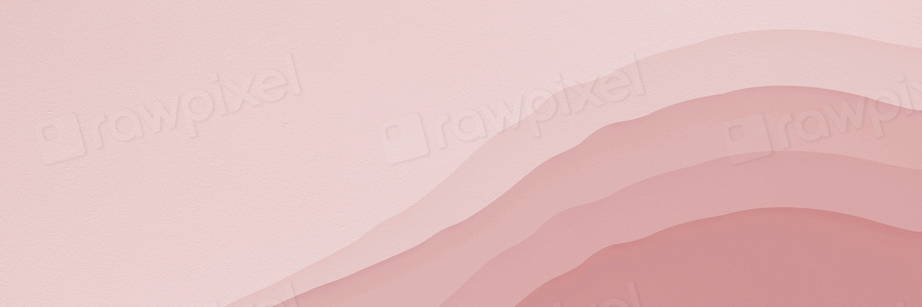 Abstract light pink wallpaper background | Free Photo - rawpixel