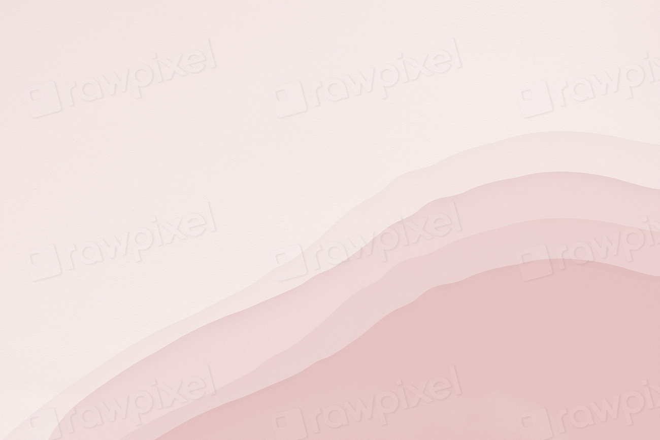 Abstract light pink background wallpaper | Premium Photo - rawpixel