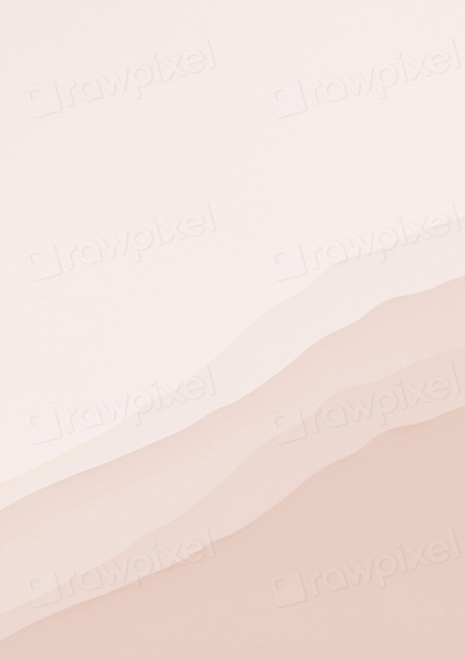 Beige abstract wallpaper background image | Premium Photo - rawpixel