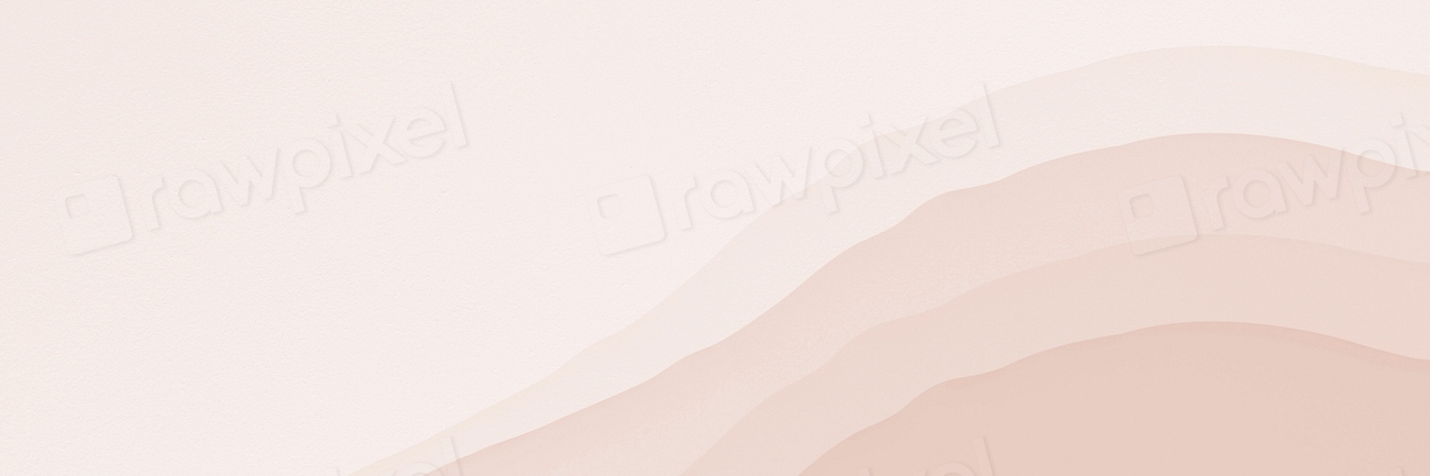 Cream abstract wallpaper background image | Free Photo - rawpixel