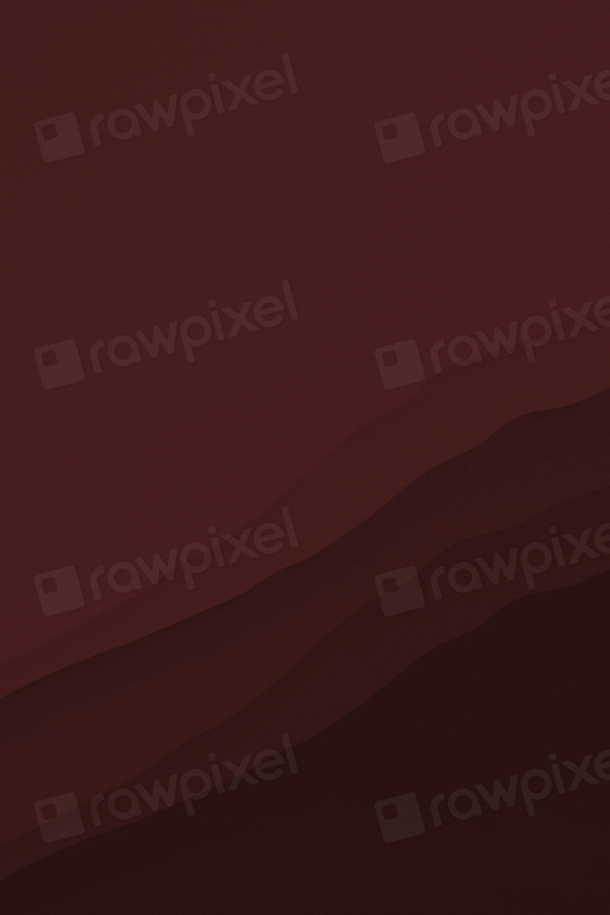 Abstract burgundy red background wallpaper | Free Photo - rawpixel