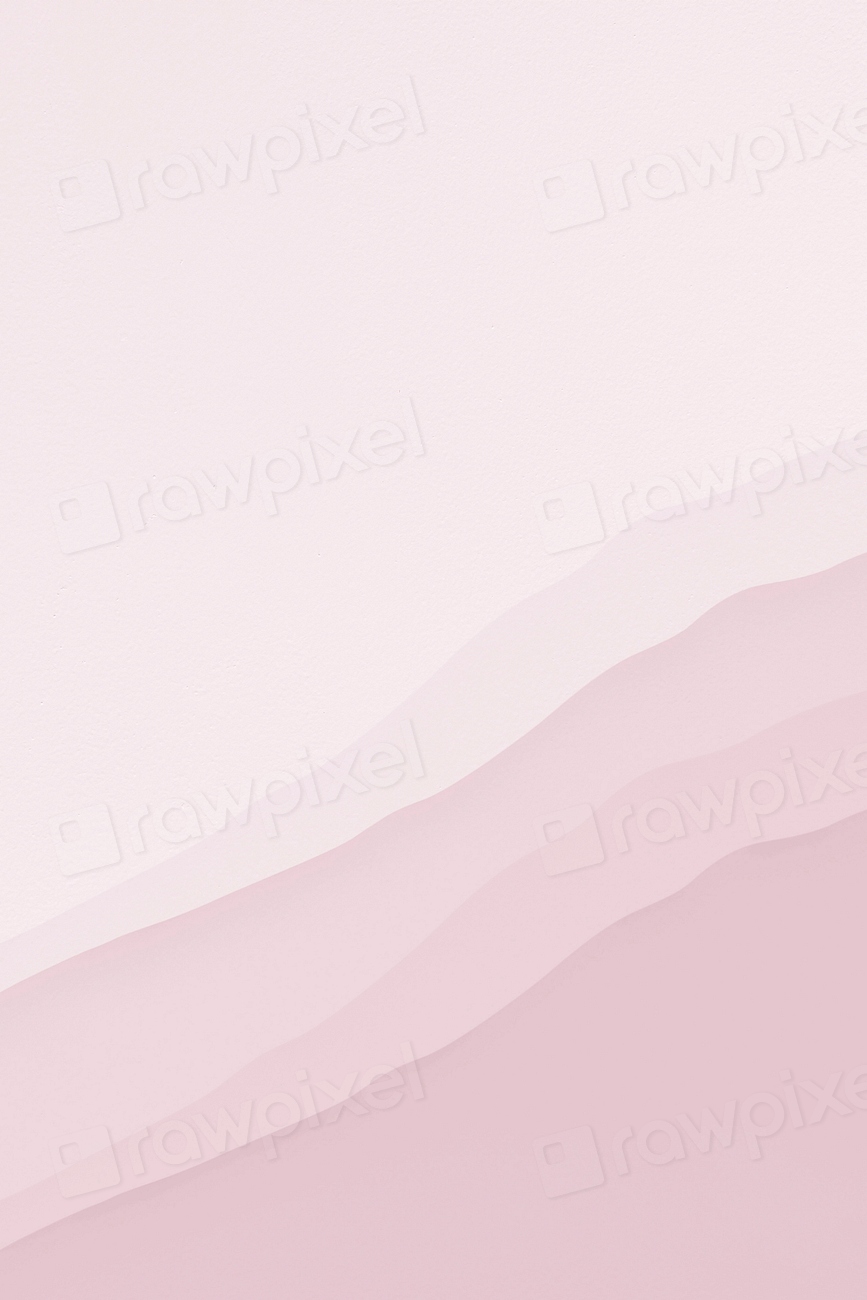 Abstract background light pink wallpaper | Premium Photo - rawpixel