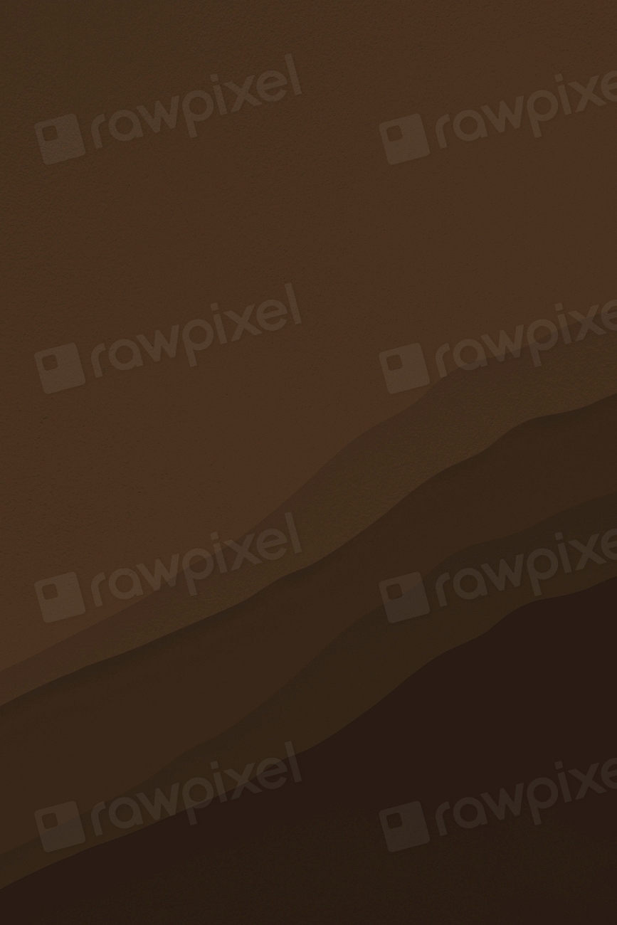 Dark brown abstract background wallpaper | Free Photo - rawpixel