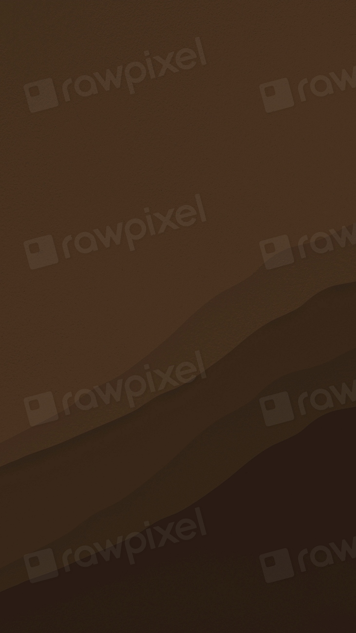 Dark brown abstract background wallpaper | Free Photo - rawpixel
