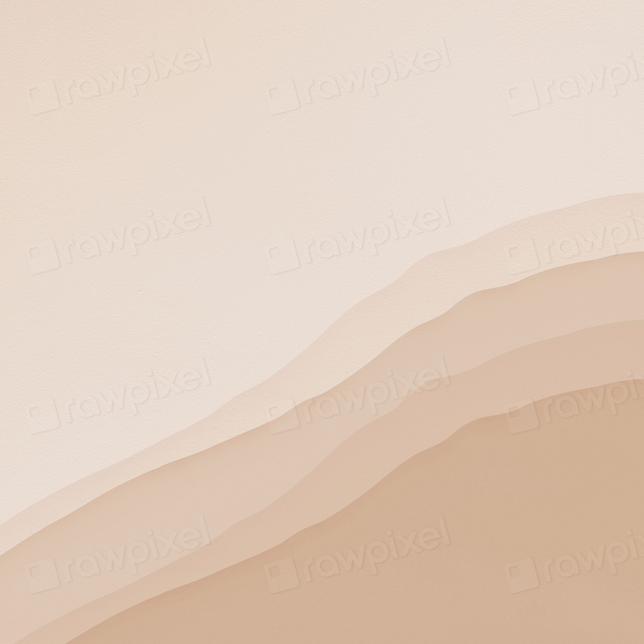 Abstract beige wallpaper background image | Free Photo - rawpixel
