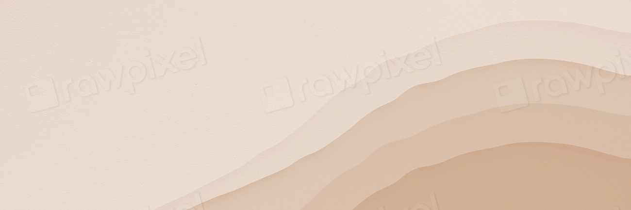 Abstract beige wallpaper background image | Free Photo - rawpixel