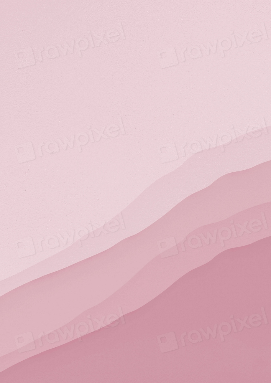 Abstract background light pink wallpaper | Free Photo - rawpixel