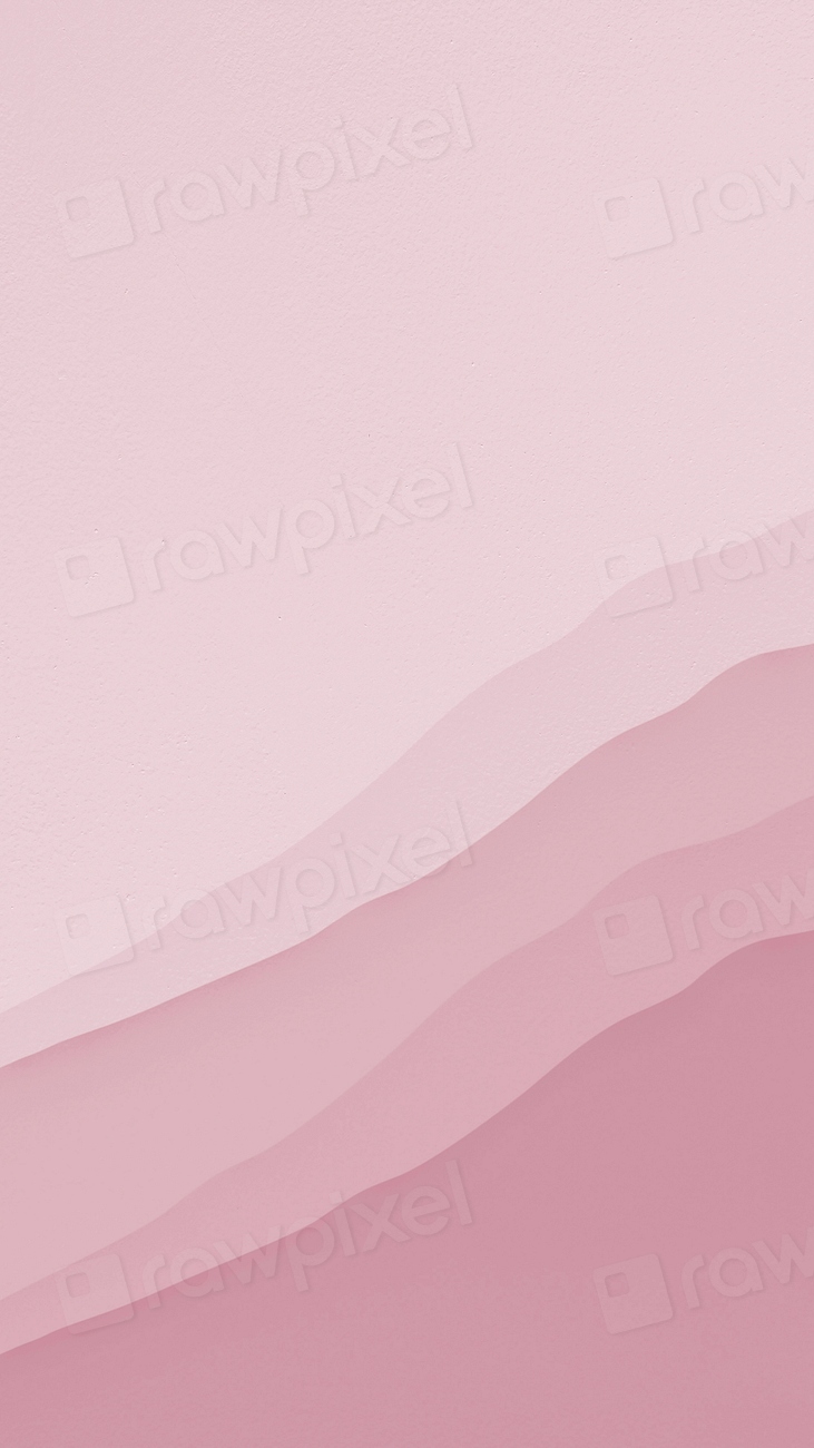 Abstract background light pink wallpaper | Premium Photo - rawpixel