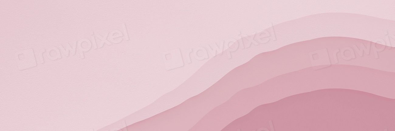 Abstract background light pink wallpaper | Free Photo - rawpixel