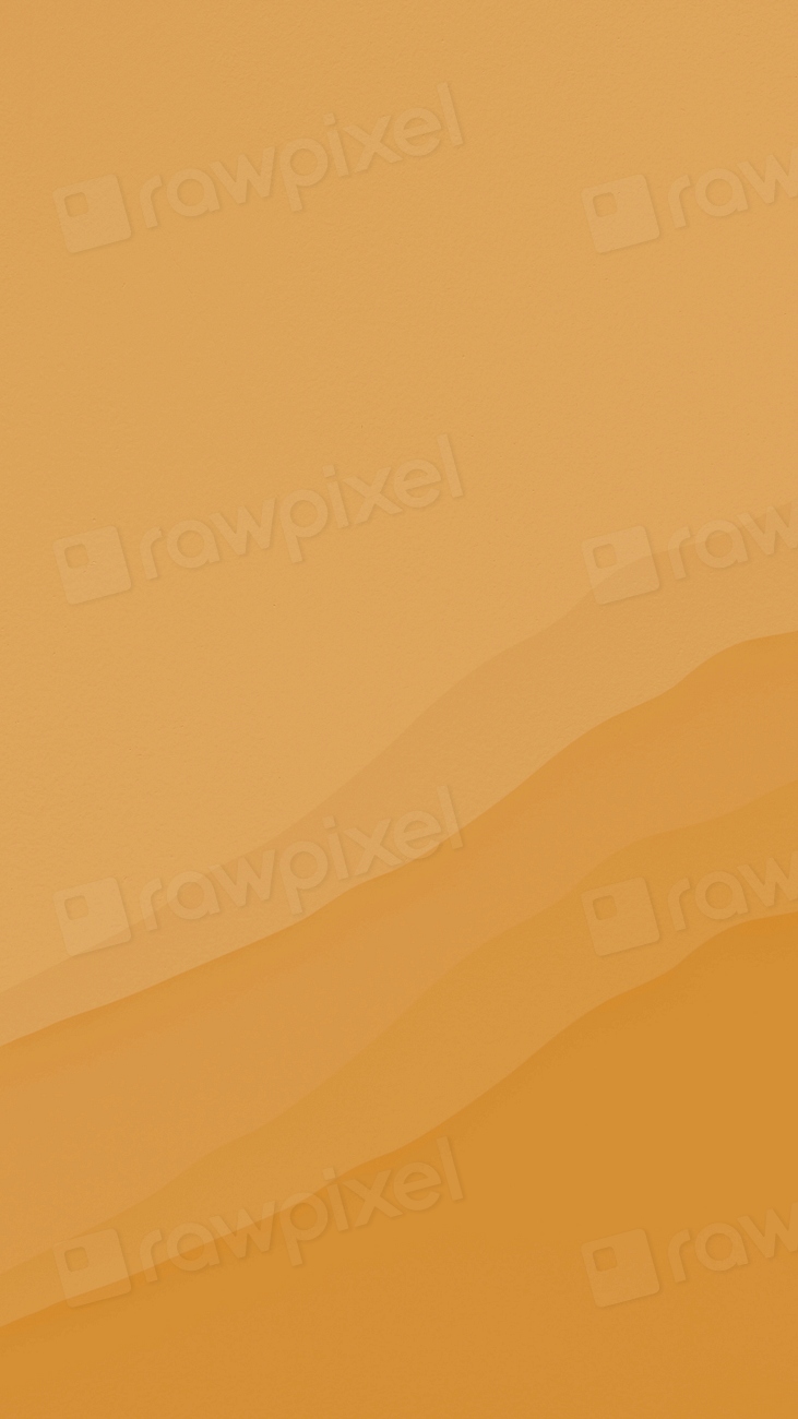 Brown mustard abstract background image | Free Photo - rawpixel