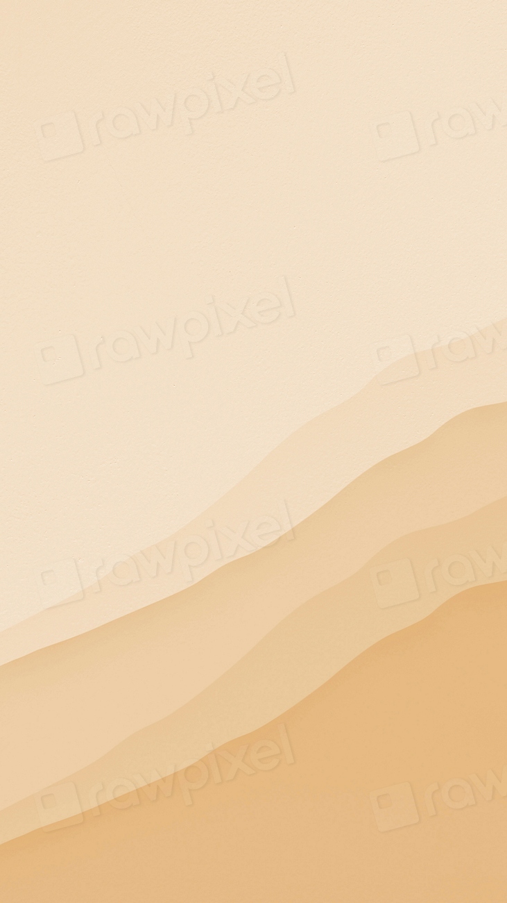 Beige wallpaper abstract background image | Premium Photo - rawpixel