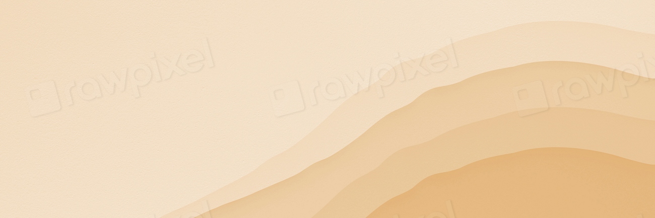 Beige wallpaper abstract background image | Free Photo - rawpixel