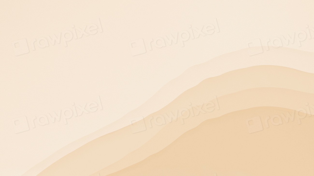 Beige abstract wallpaper background image | Free Photo - rawpixel