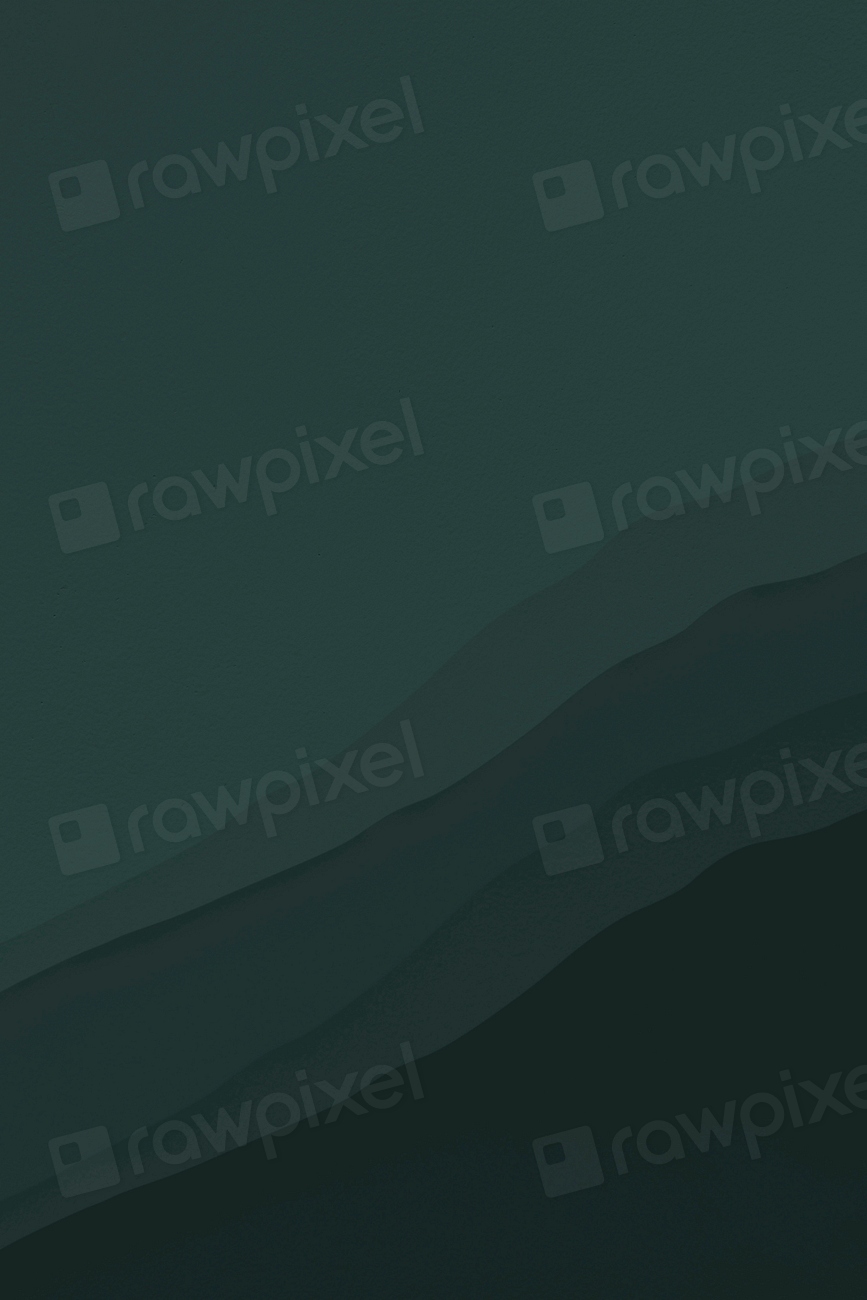 Forest green background abstract wallpaper | Free Photo - rawpixel