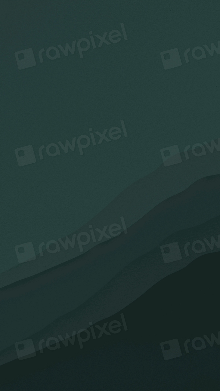 Forest green background abstract wallpaper | Free Photo - rawpixel