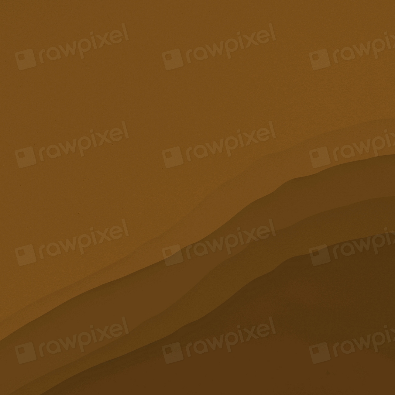 Brown abstract background wallpaper image | Free Photo - rawpixel