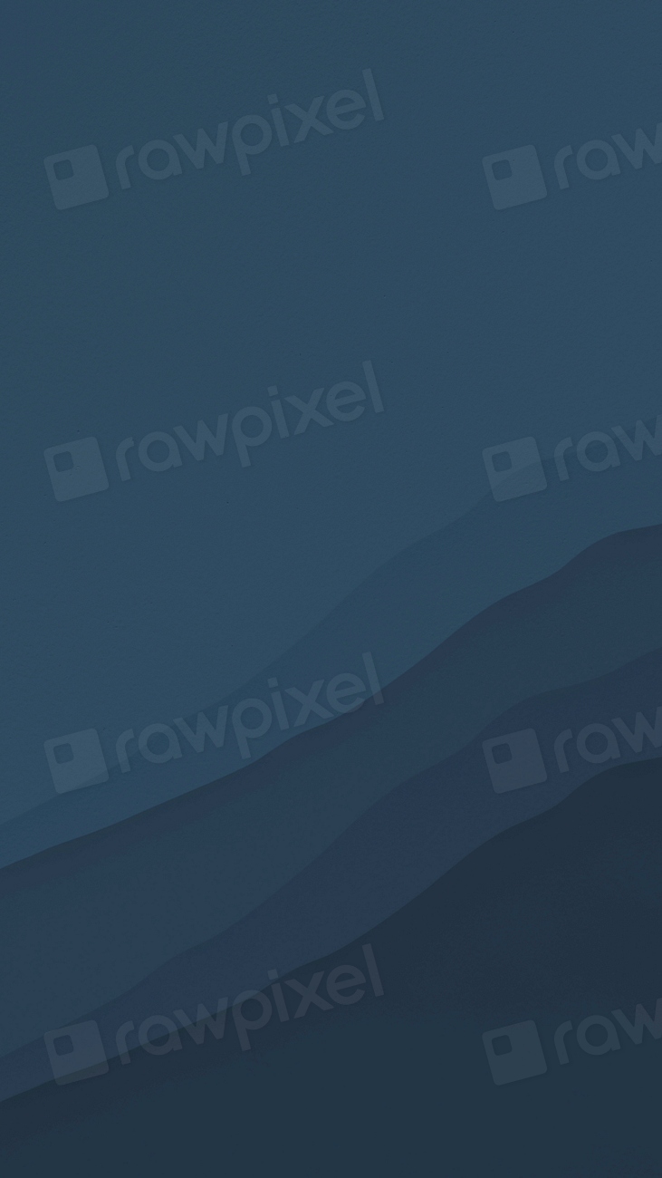 Abstract background prussian blue wallpaper | Free Photo - rawpixel