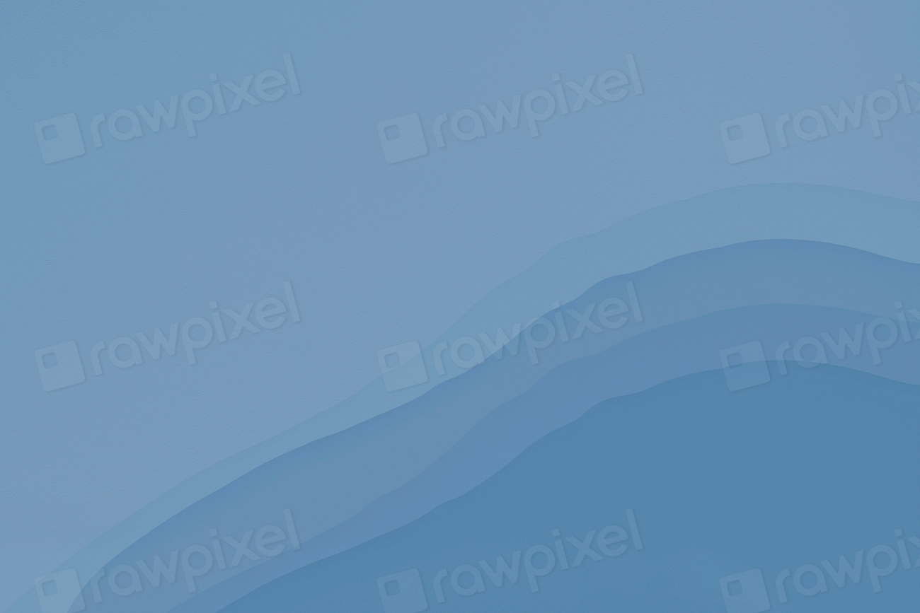 Steel blue abstract background wallpaper | Premium Photo - rawpixel