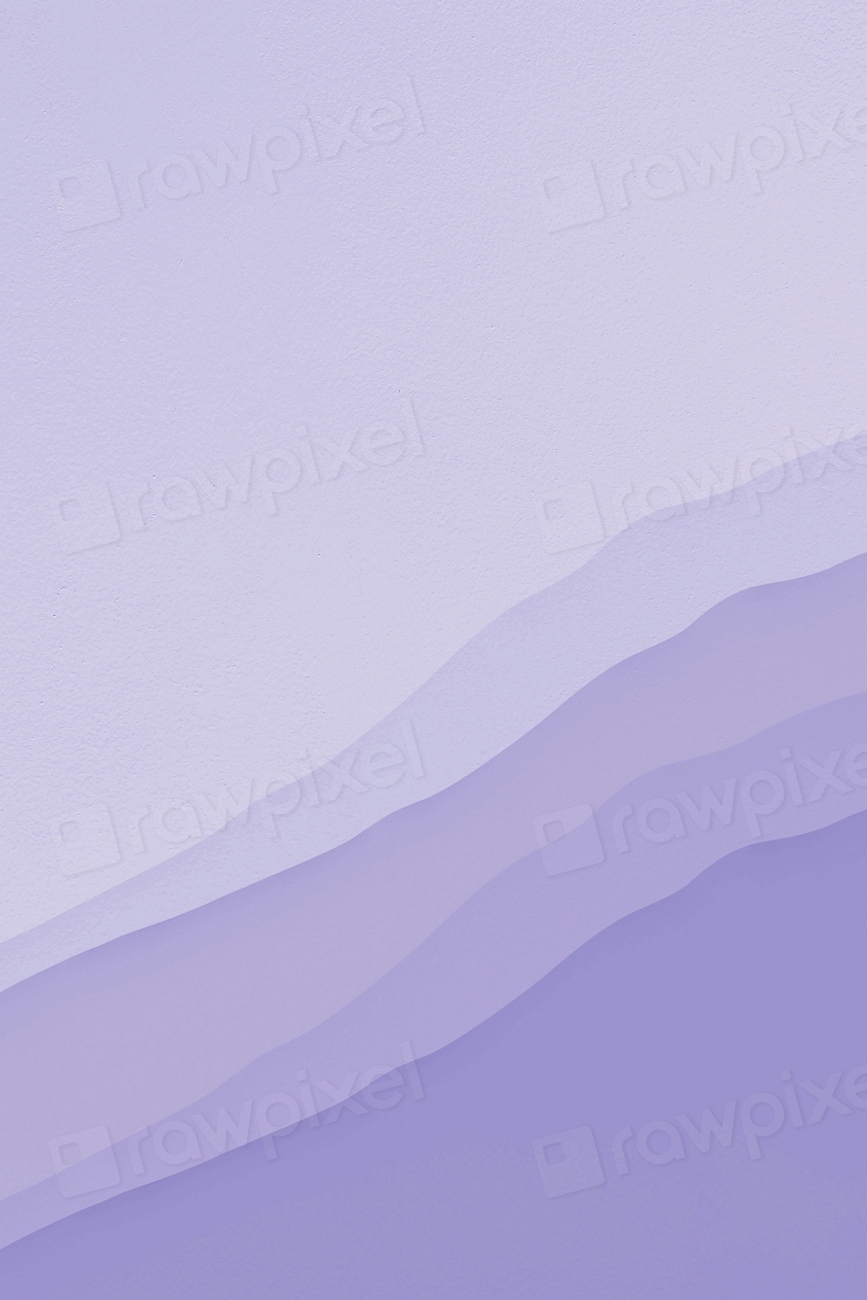 Lilac abstract background wallpaper image | Free Photo - rawpixel