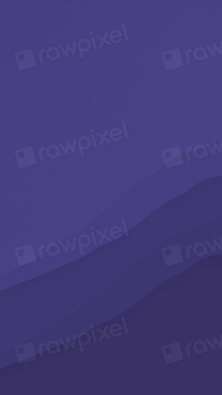 Indigo abstract background wallpaper image | Free Photo - rawpixel