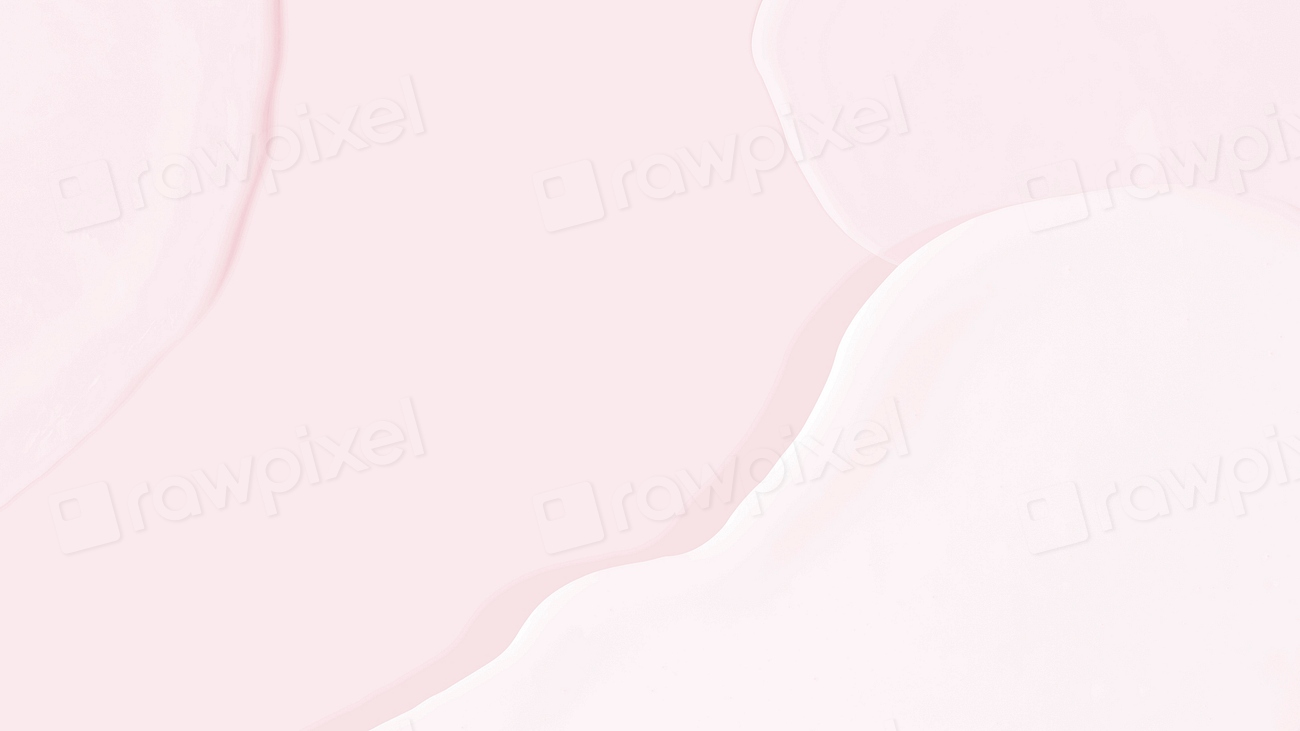 Pastel pink abstract fluid blog | Free Photo - rawpixel
