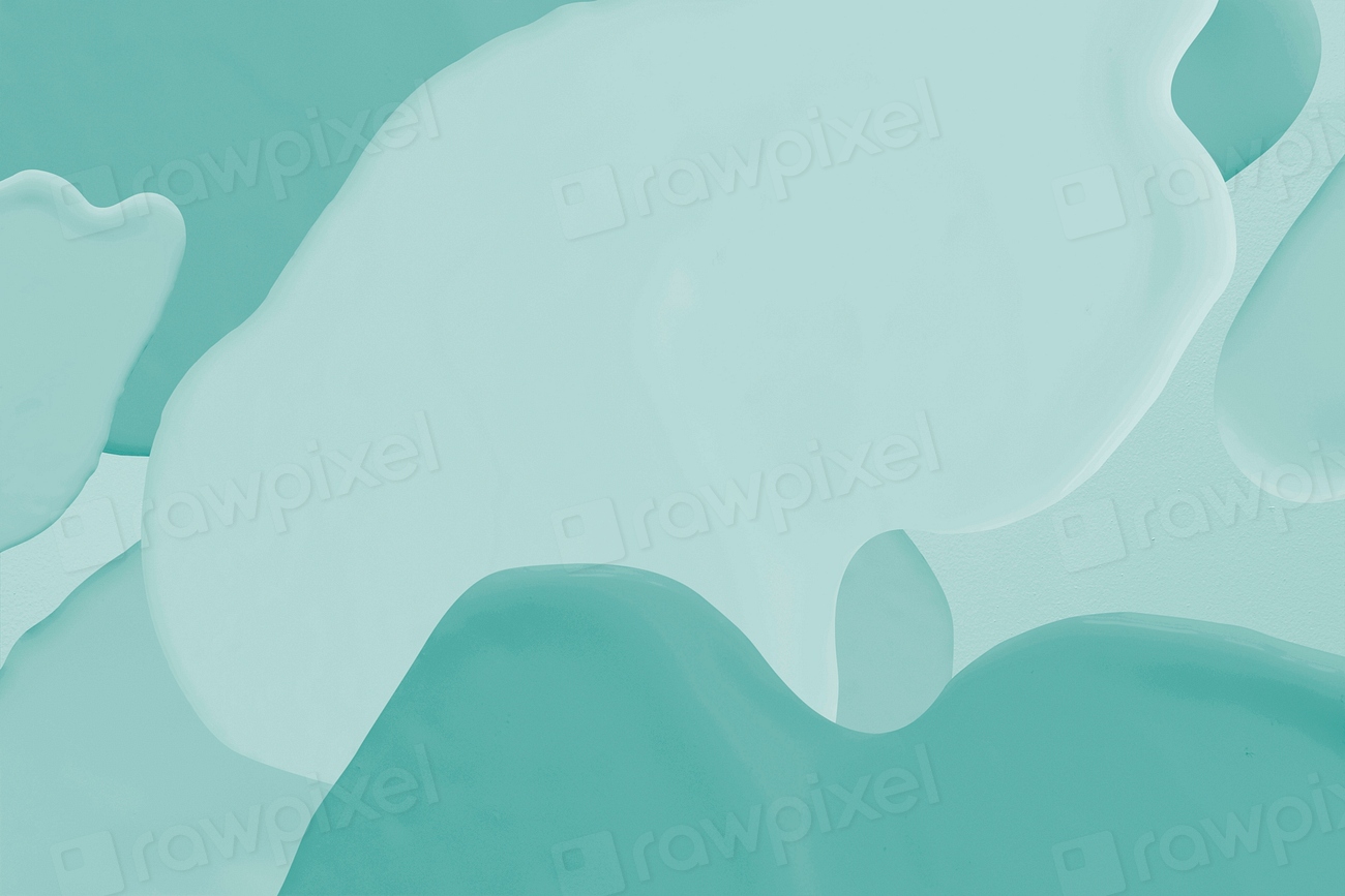 Abstract background mint green wallpaper | Free Photo - rawpixel
