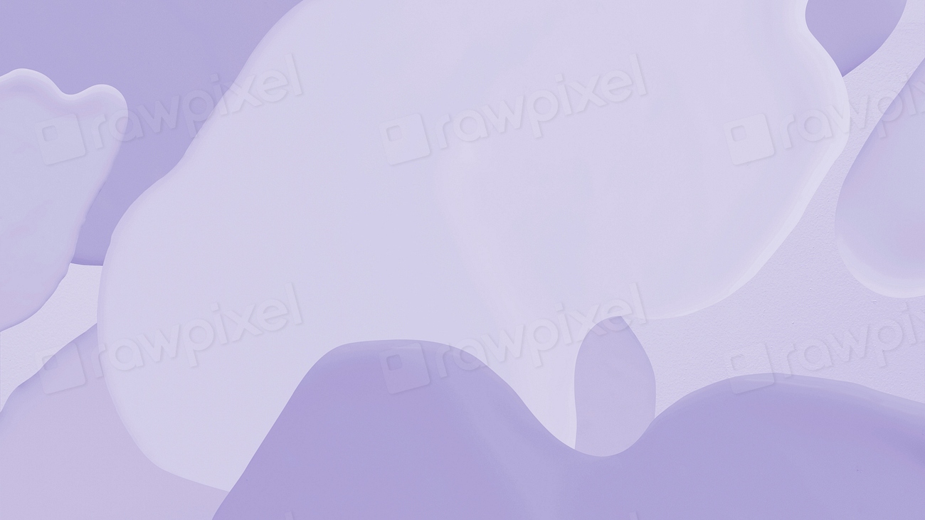 Acrylic purple fluid texture background | Premium Photo - rawpixel