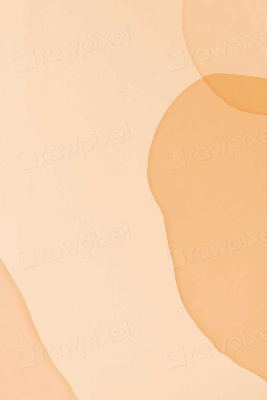 Watercolor texture beige pinterest post | Free Photo - rawpixel