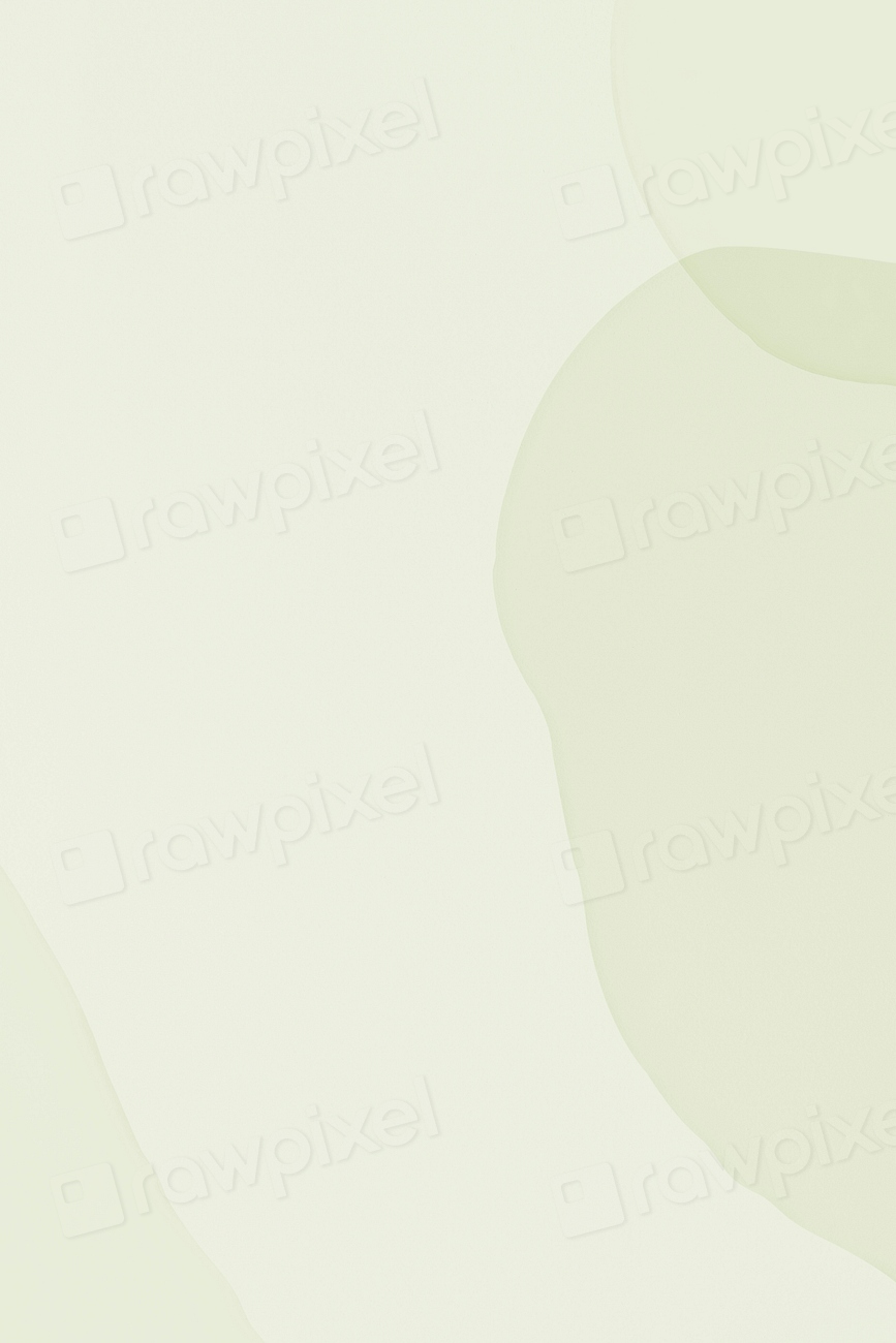 Watercolor paint texture pastel green | Free Photo - rawpixel