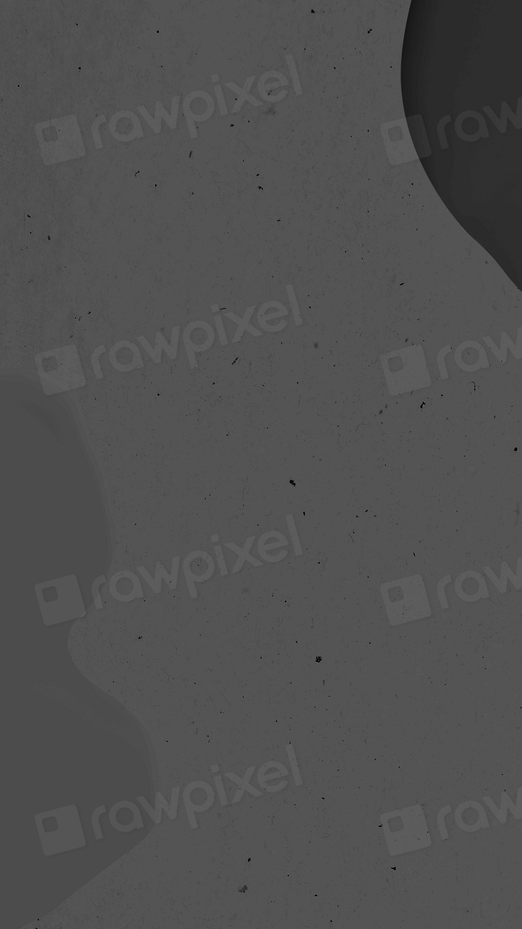 Dark gray acrylic texture background | Free Photo - rawpixel