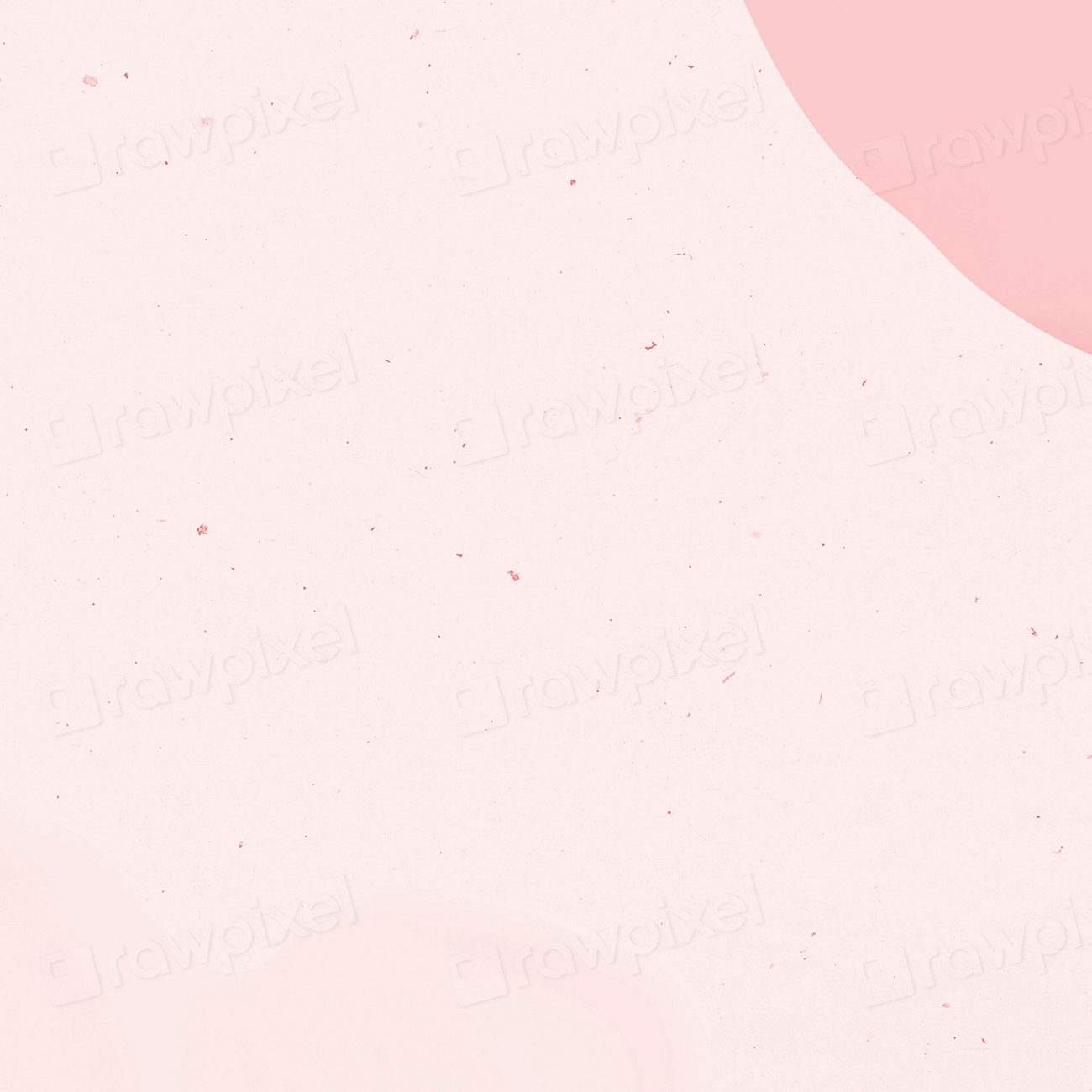 Light pink abstract background acrylic | Premium Photo - rawpixel