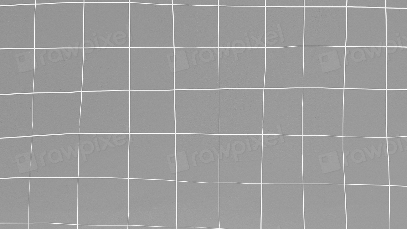 Gray tile wall texture background | Free Photo - rawpixel