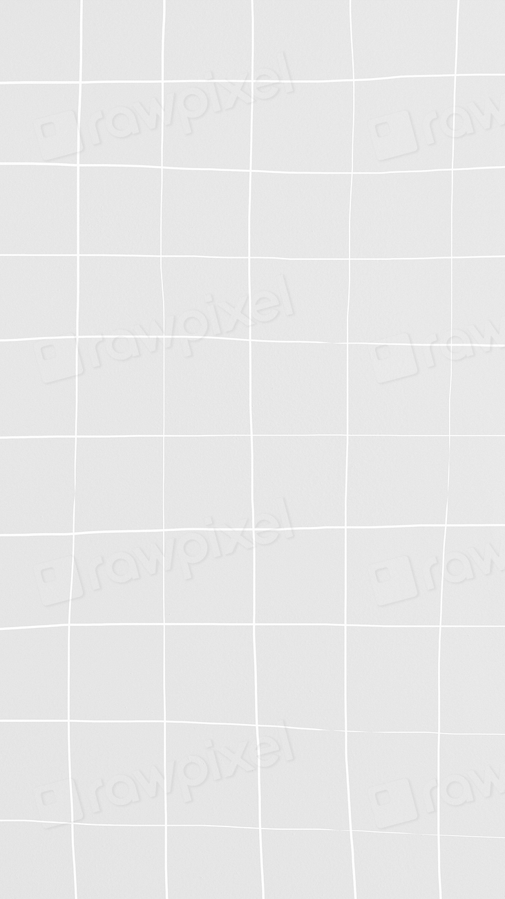 Grid pattern light gray square | Premium Photo - rawpixel