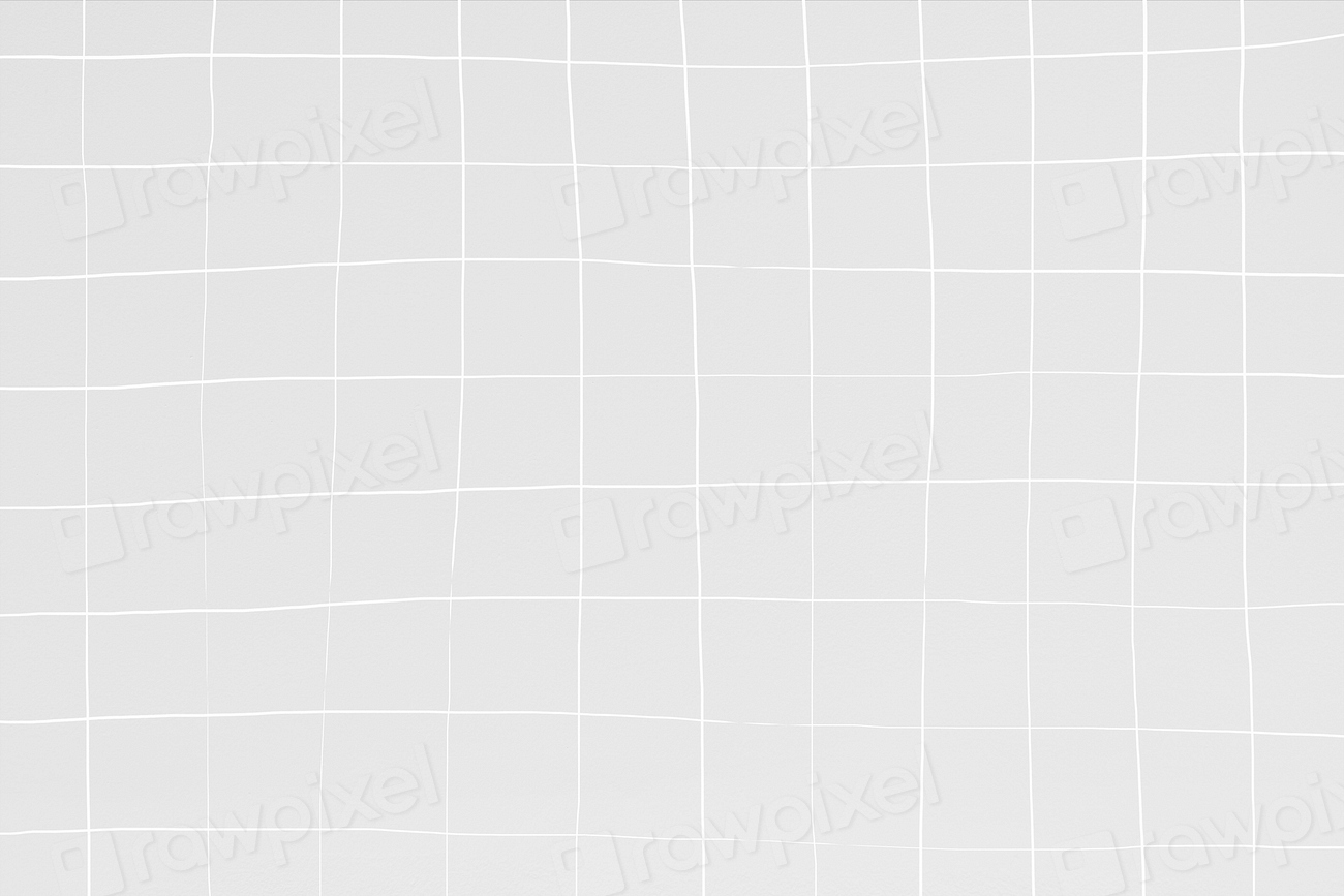 Light gray distorted square tile | Premium Photo - rawpixel
