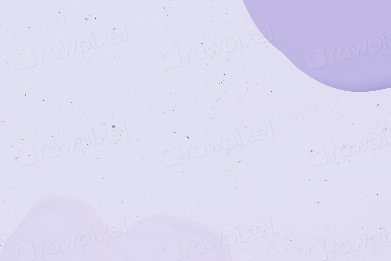 Lavender abstract background wallpaper image | Free Photo - rawpixel