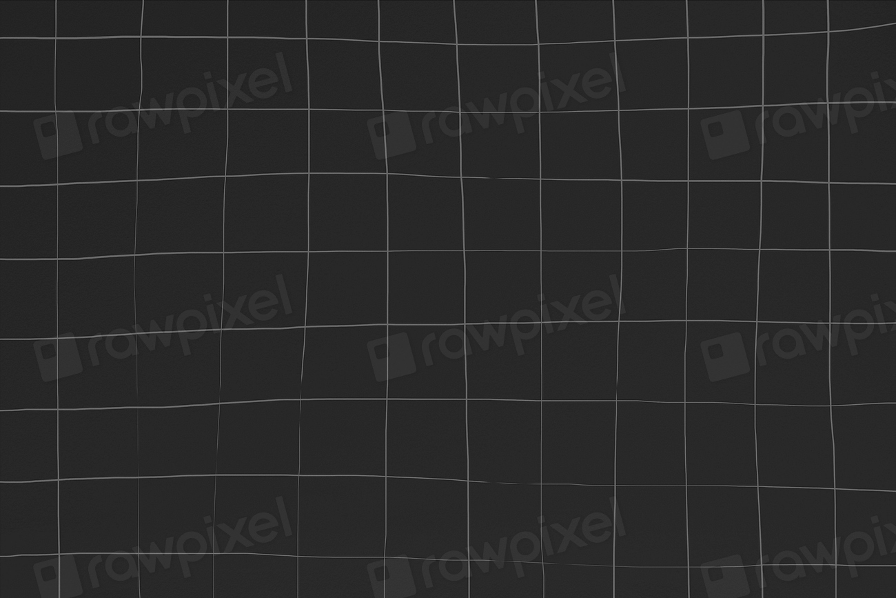 Black pool tile texture background | Premium Photo - rawpixel